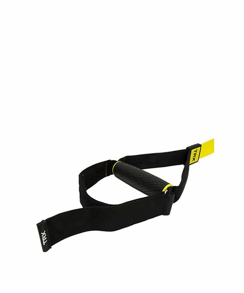 تی ار ایکس پروسیستم