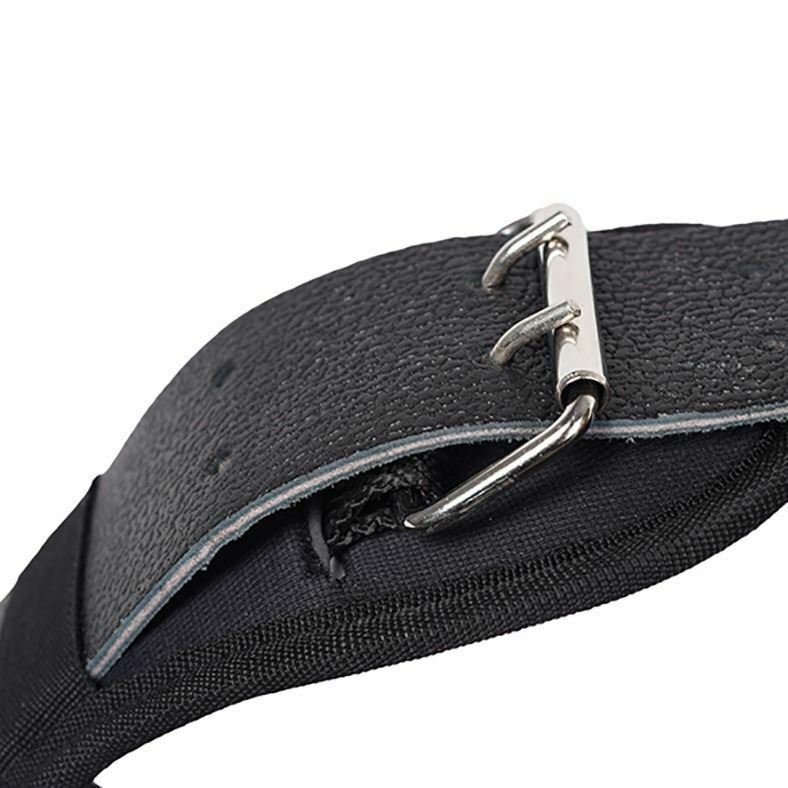 کمربند بدنسازی چمپکس +لیست قیمت کمربند بدنسازی چمپکس